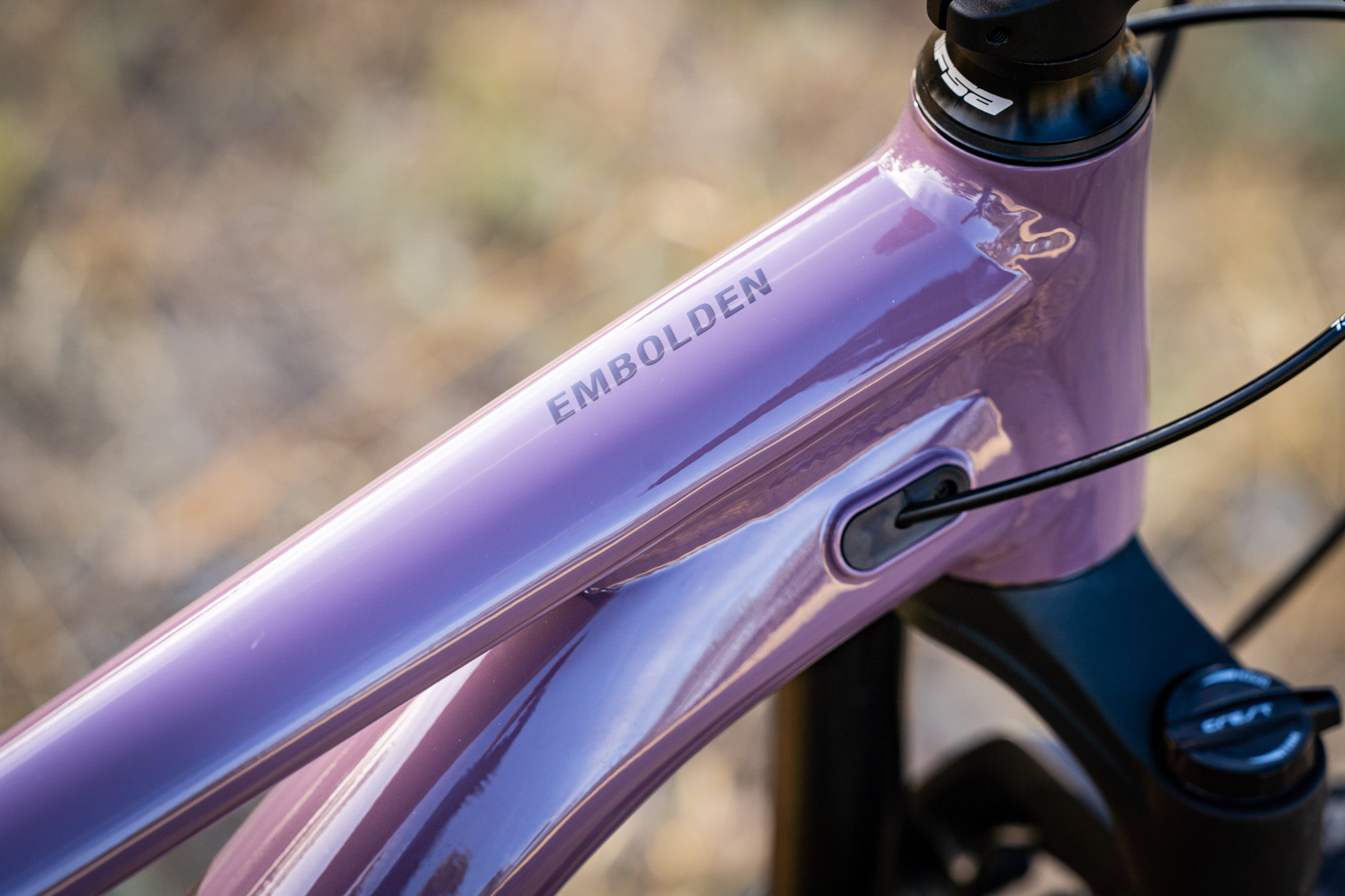 Liv Embolden 2 Review | Brilliant trail-ready performance for less than $3K