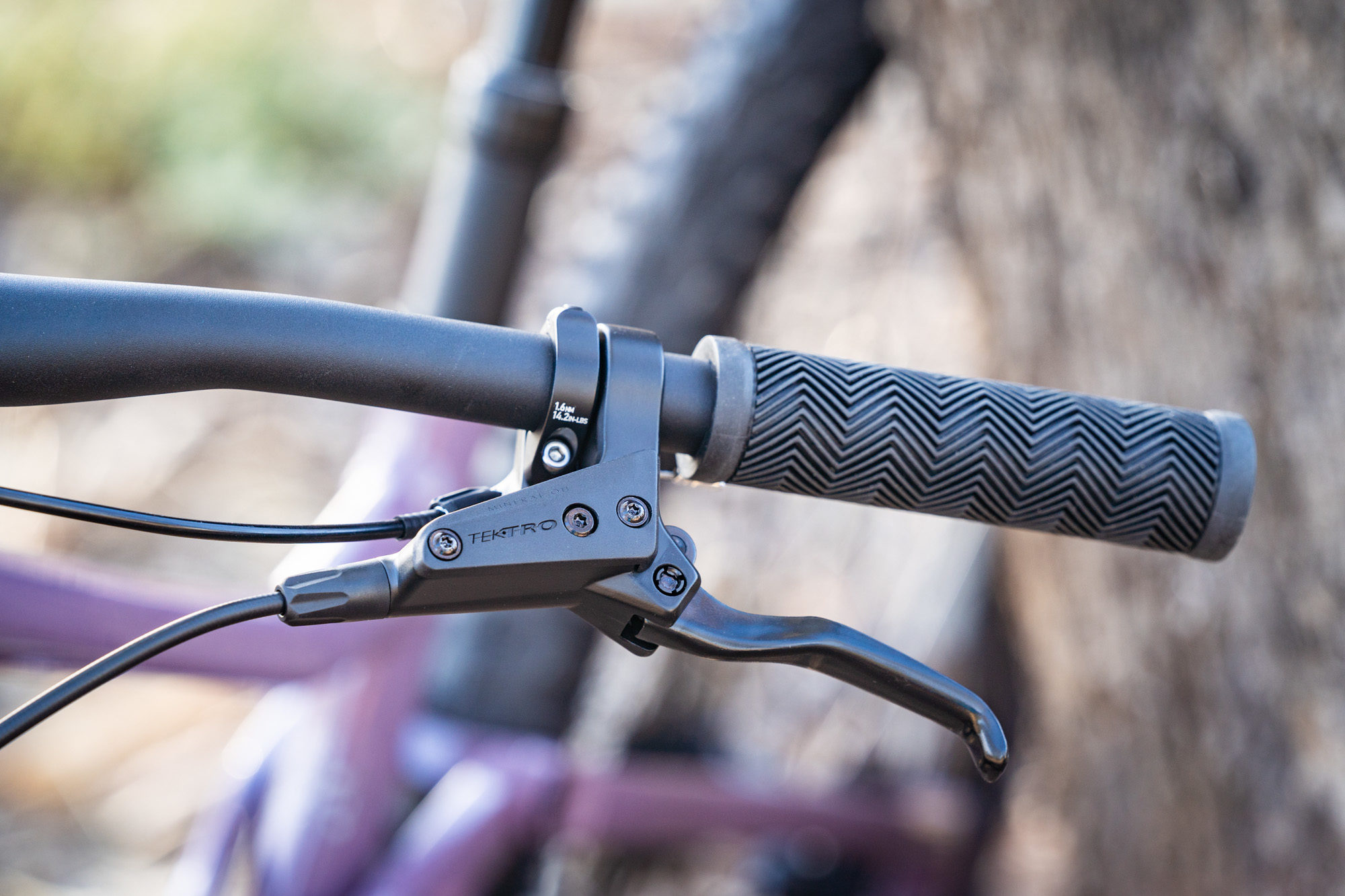 Liv Embolden 2 Review | Brilliant trail-ready performance for less than $3K