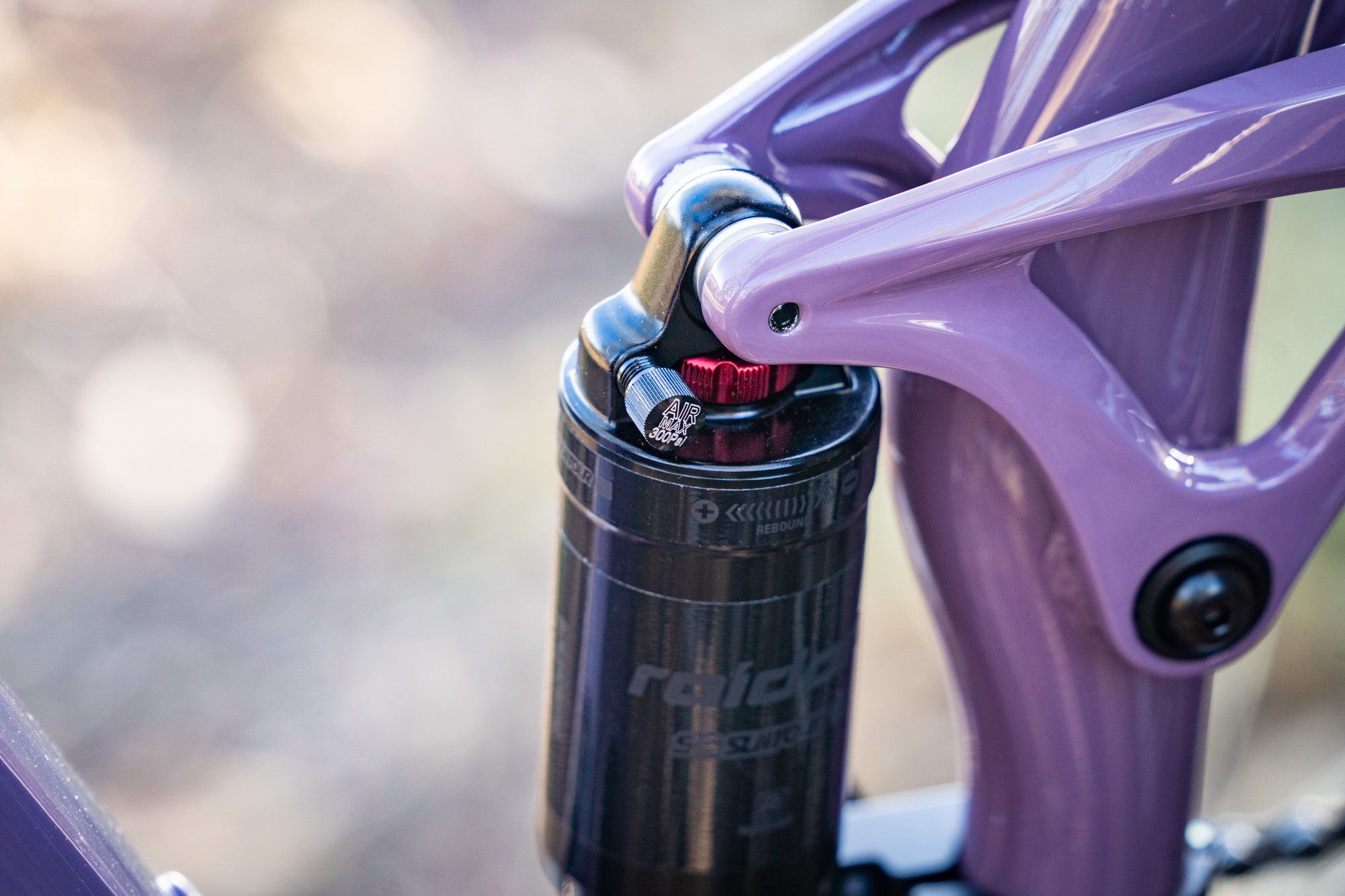 Liv Embolden 2 Review | Brilliant trail-ready performance for less than $3K