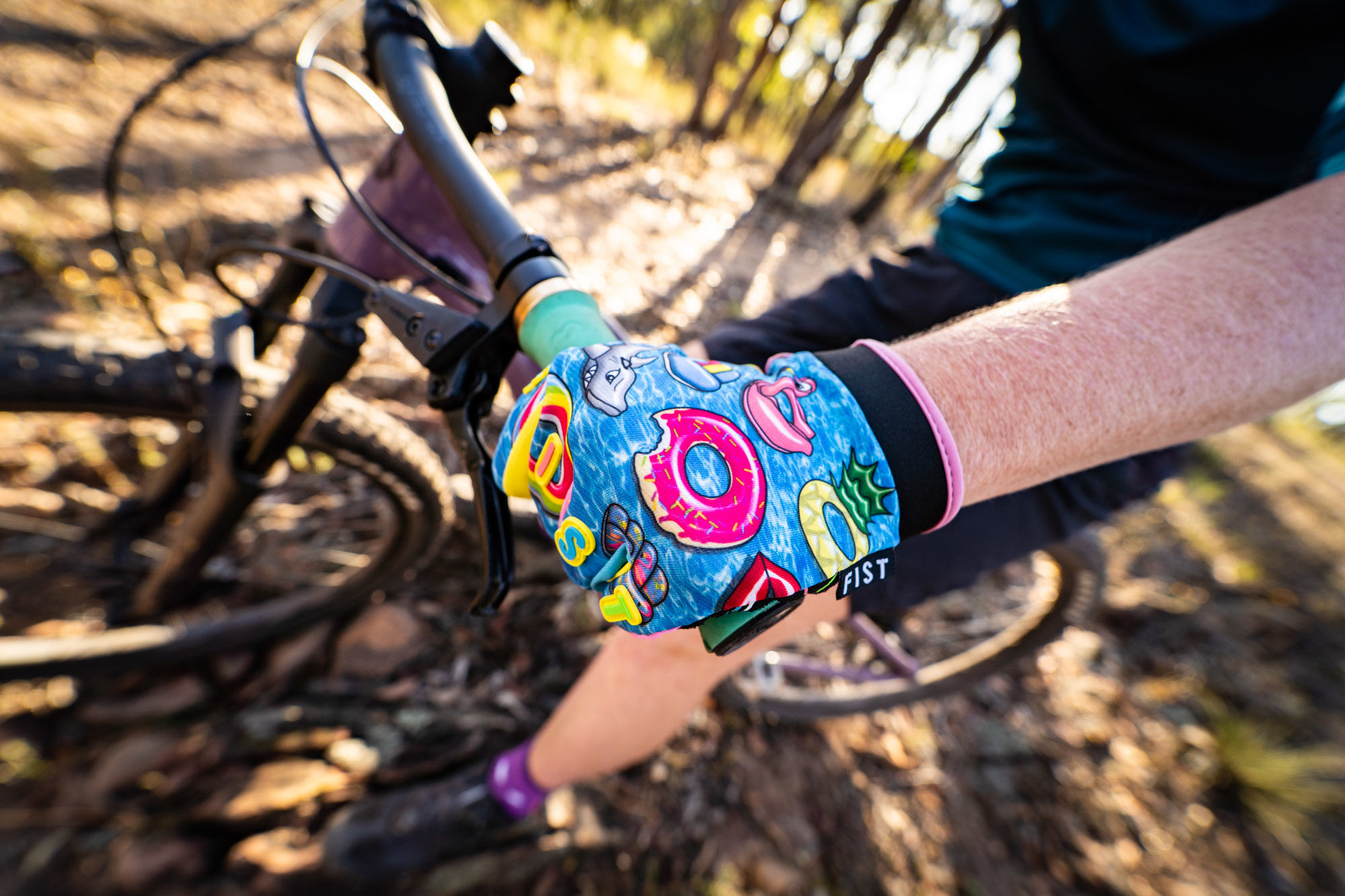 Liv Embolden 2 Review | Brilliant trail-ready performance for less than $3K