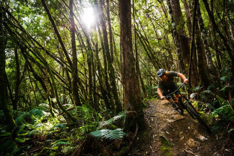 Maydena Enduro Jam 2022 | Laid back racing and a chance to earn EWS points | Flow Mountain Bike