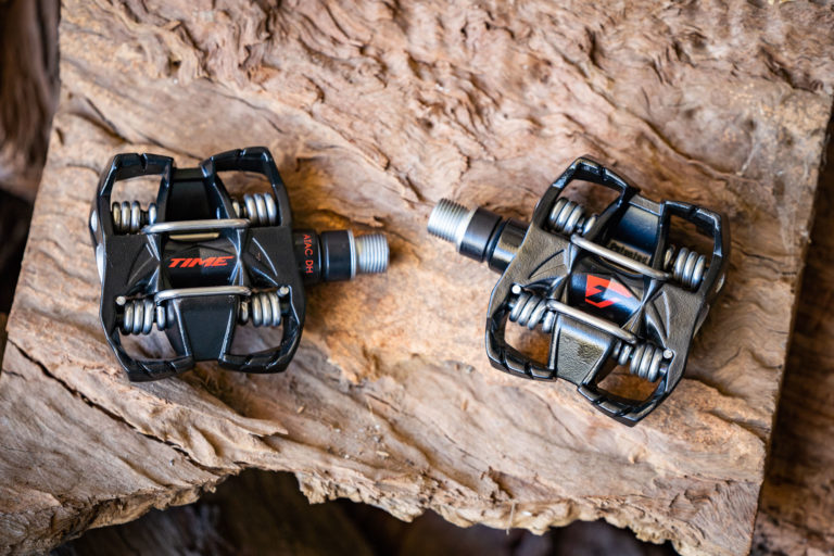 Flow's Fresh Produce | New Specialized Ambush 2 & Camber Helmets