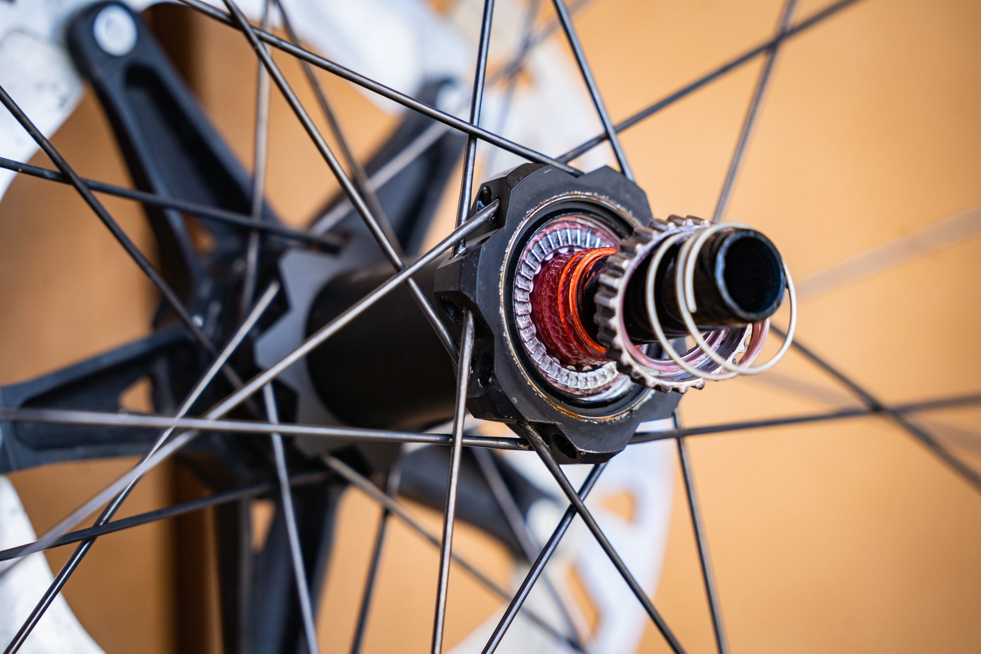 DT Swiss XRC 1501 Review | Bulletproof carbon wheels for more than XC