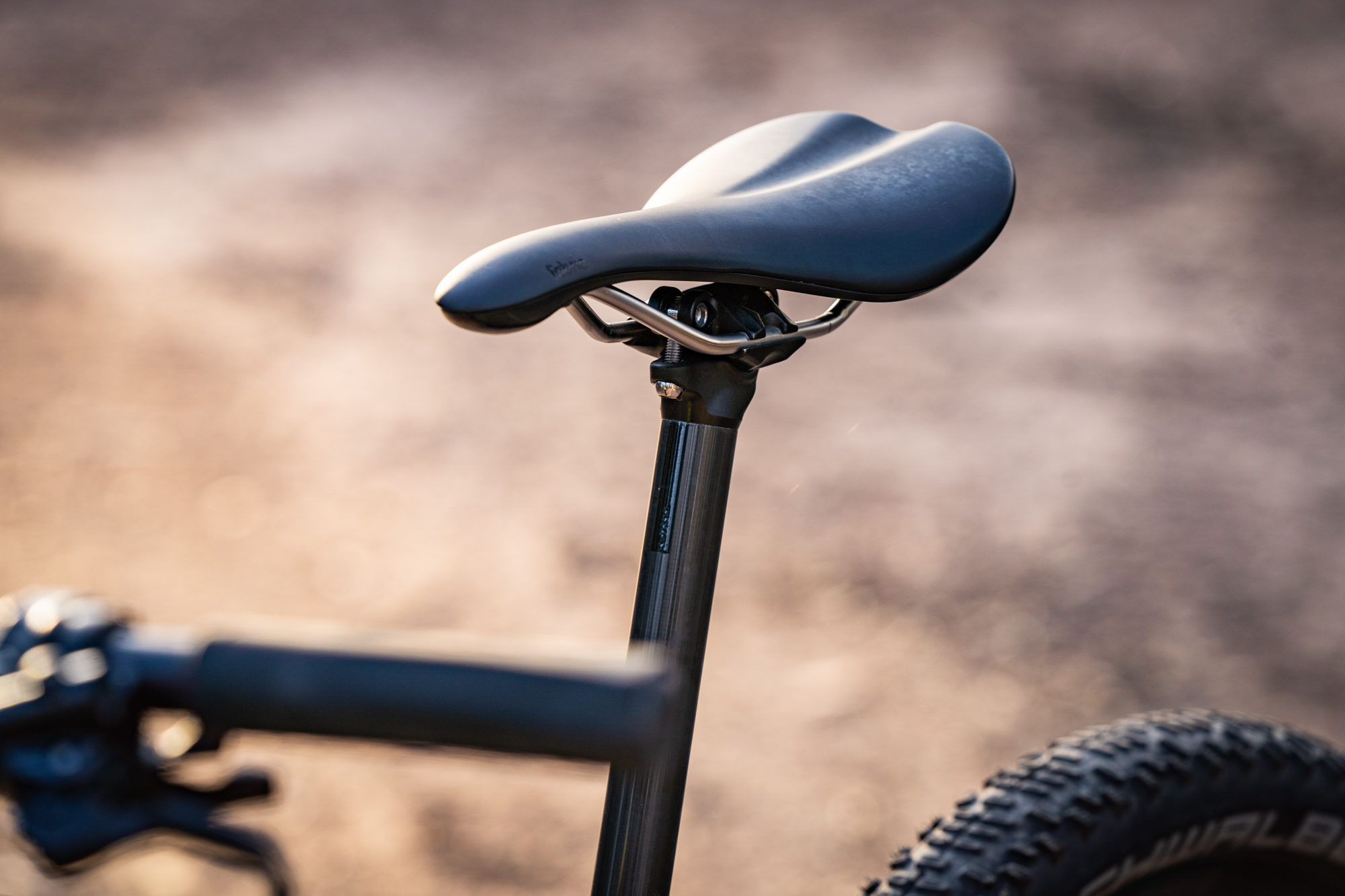 Cannondale Scalpel HT Review | A mostly contemporary XC rocket ship