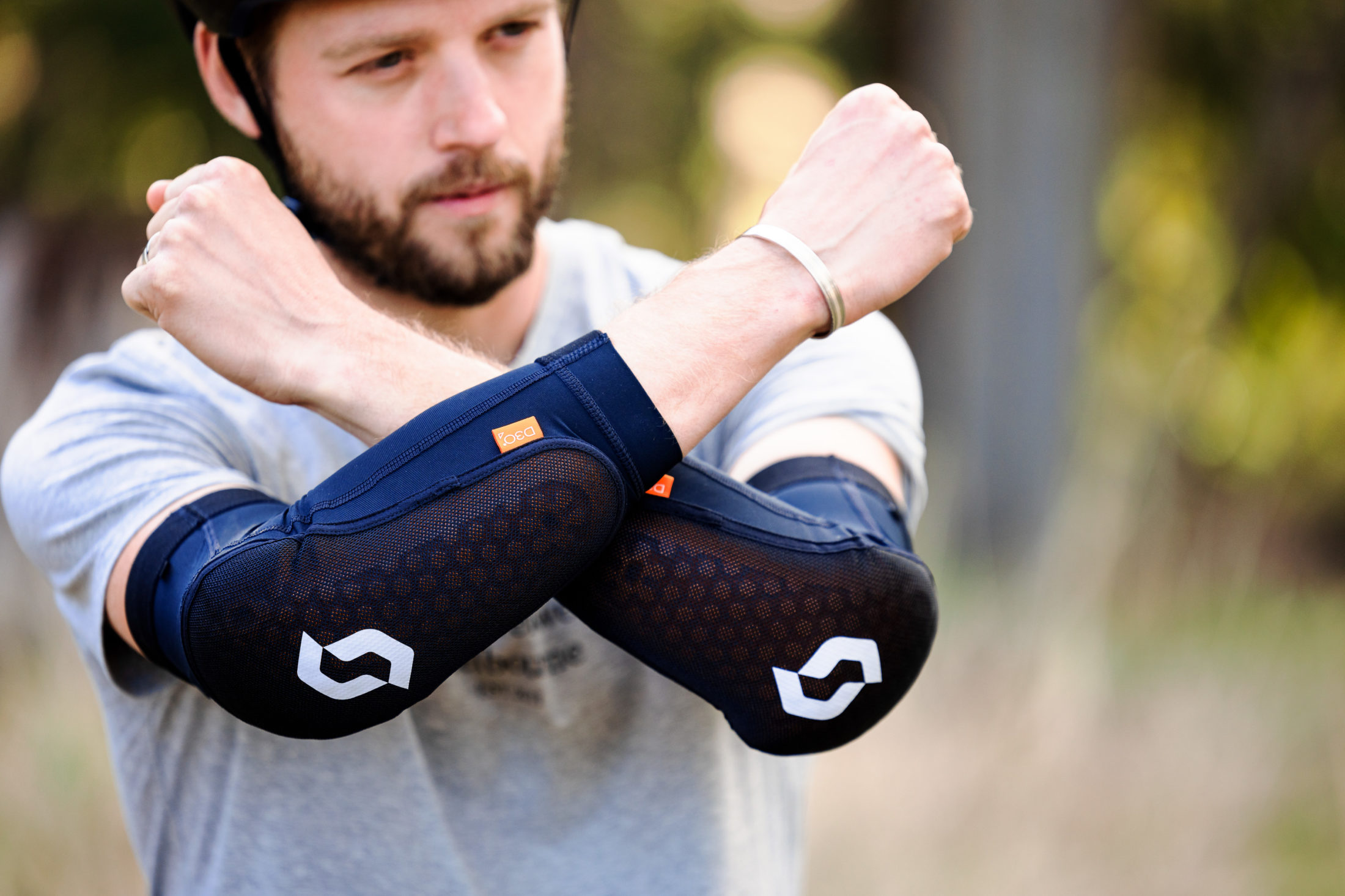 Flow's Fresh Produce | A new bag from Albek, a computer from Giant, and ...