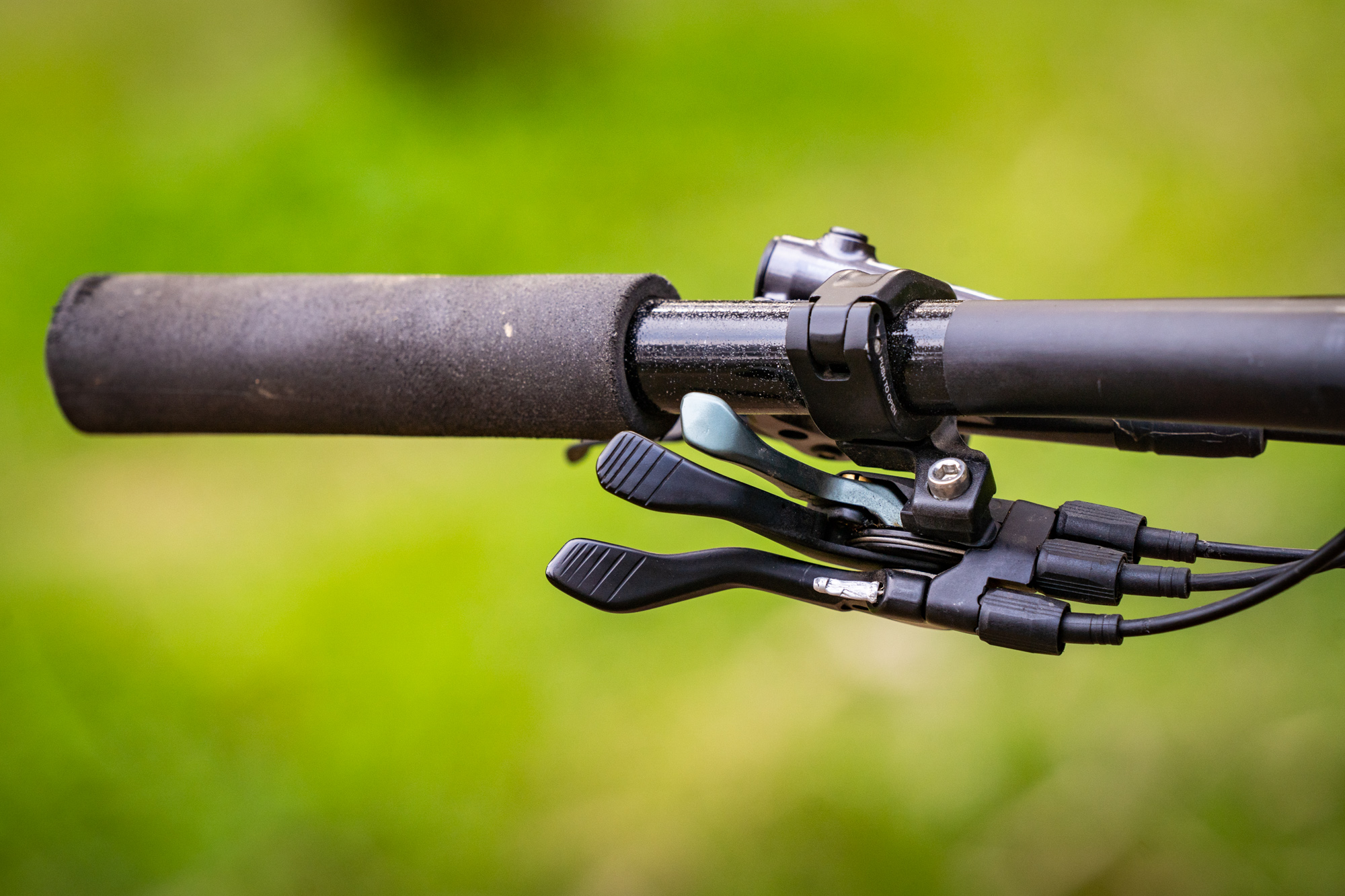 2022 Scott Spark RC Review | 6 upgrades to turn a Spark into a Spark RC