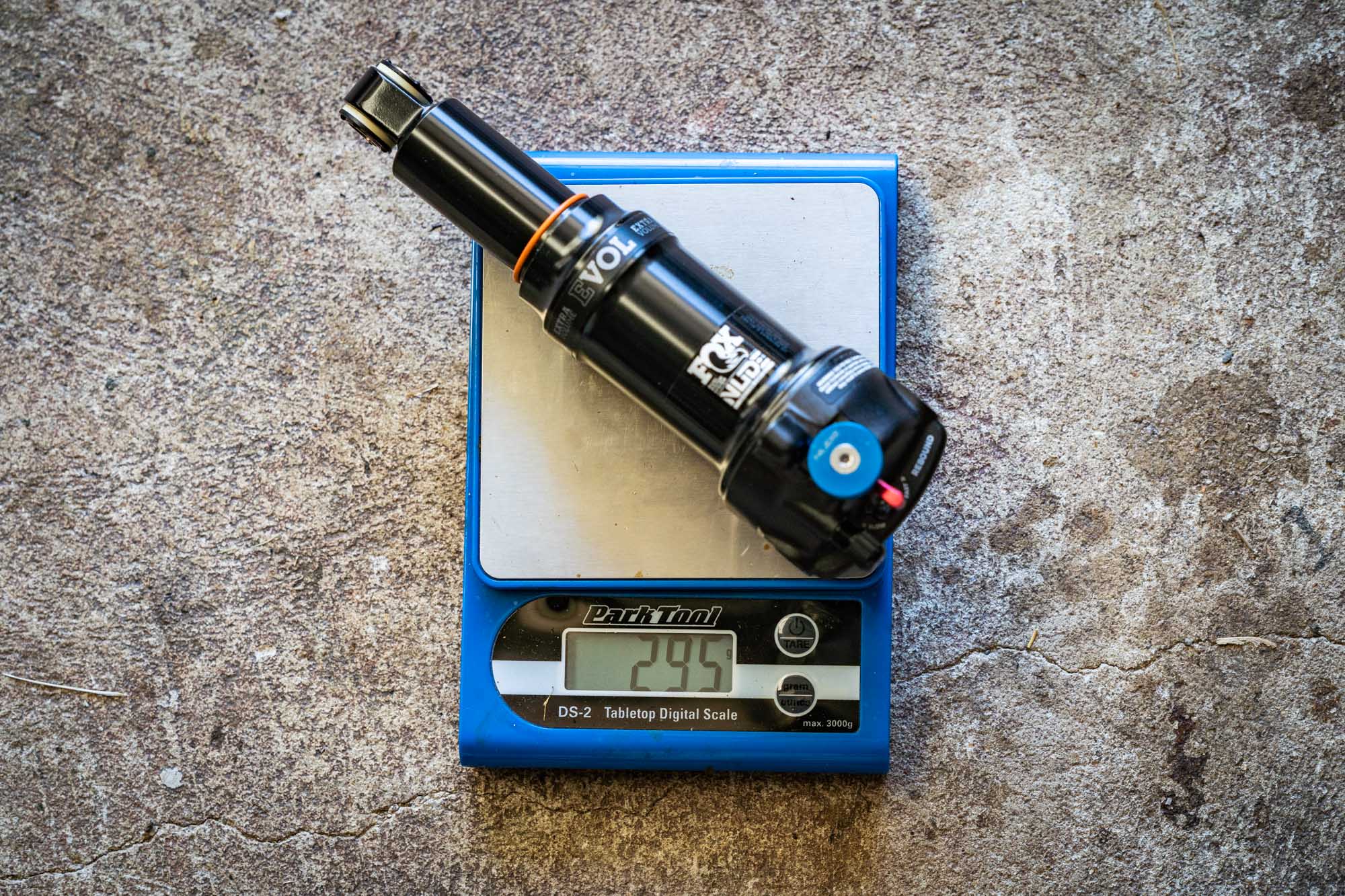 2022 Scott Spark RC Review | 6 upgrades to turn a Spark into a Spark RC