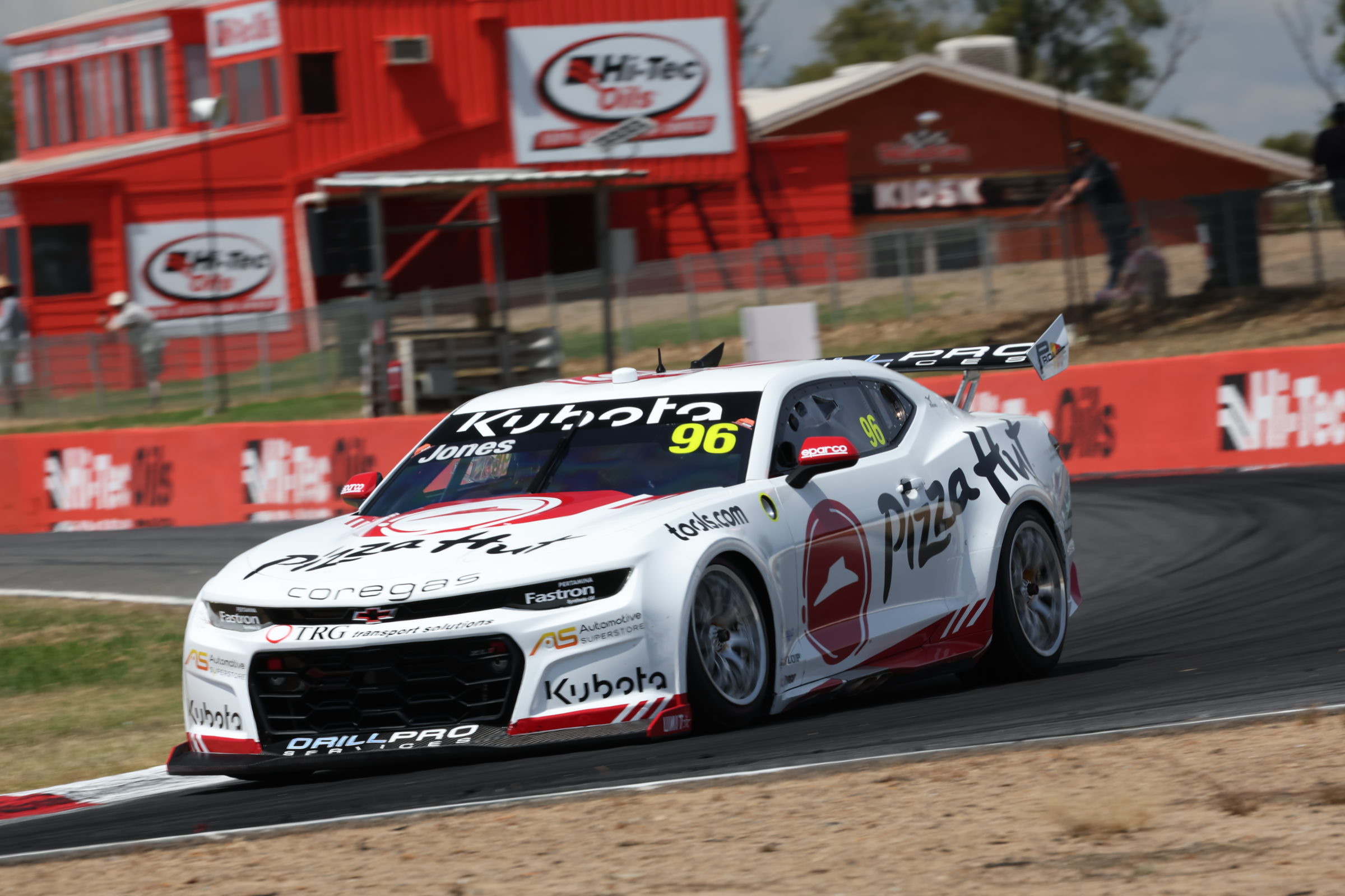 What you can find at the Repco Trackside Store at Harris Park - Repco ...