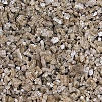 Perlite - Searles - Guildford Garden Centre