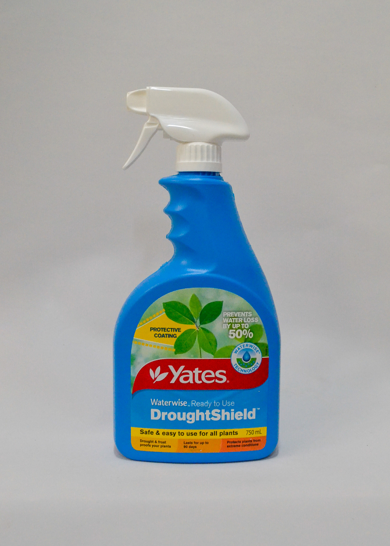 Waterwise Drought Shield™ - Yates - Guildford Garden Centre