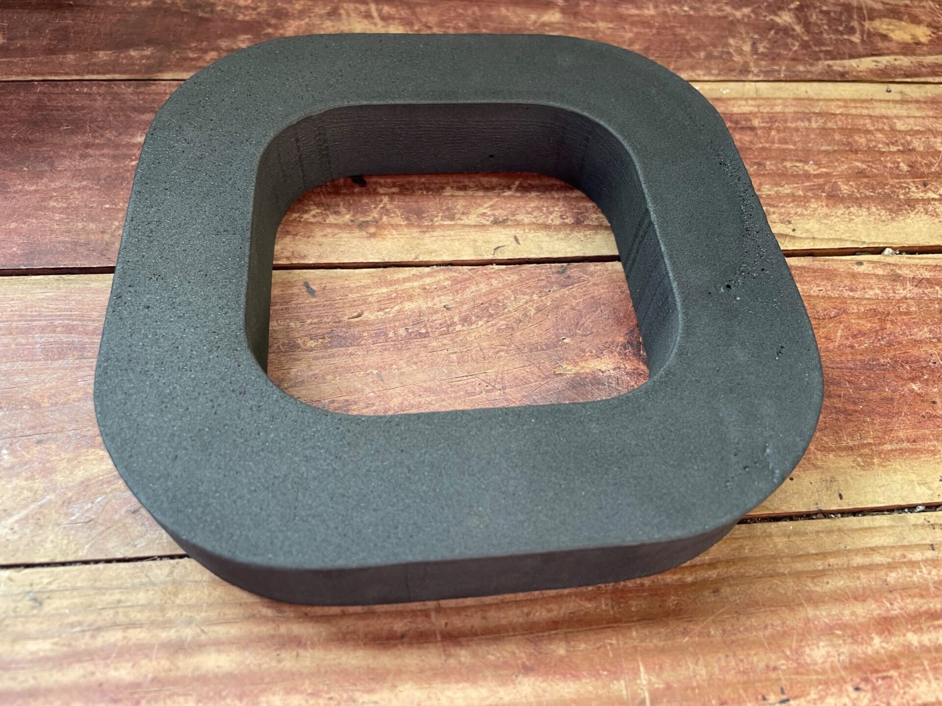 Floating Rings for Water Plants - Guildford Garden Centre