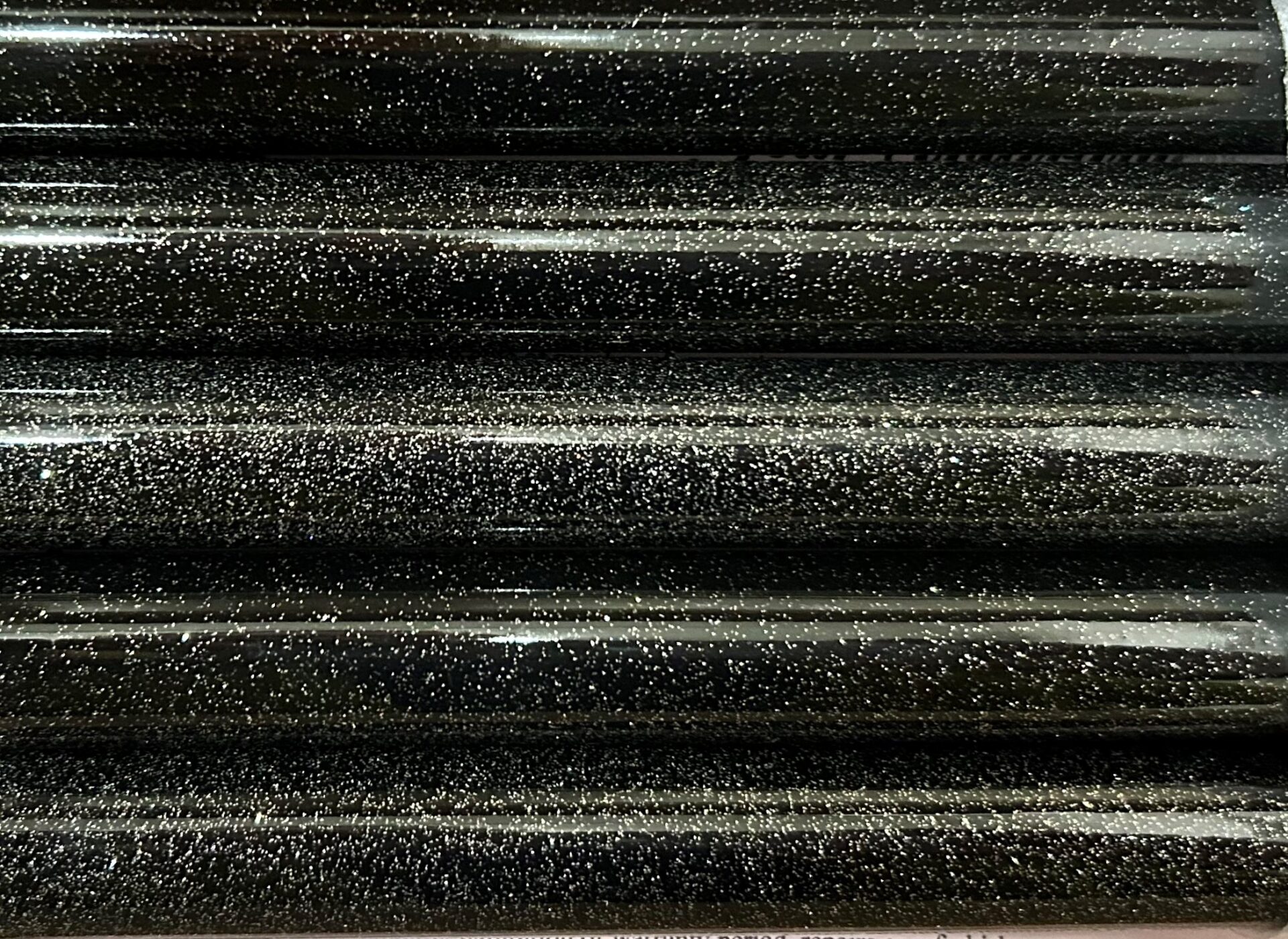 Wind Chime - Classical C major - Hand Tuned - Guildford Garden Centre