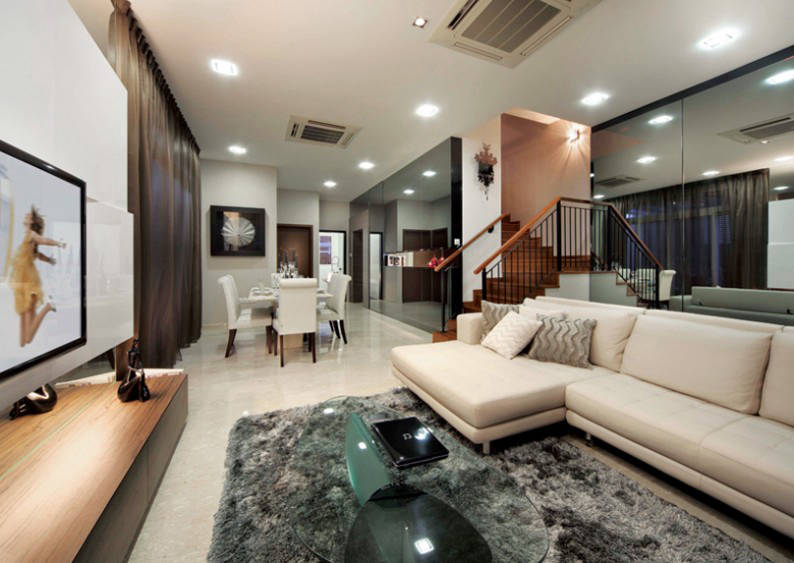 It's In The Details by The Interior Place | Lookbox Living