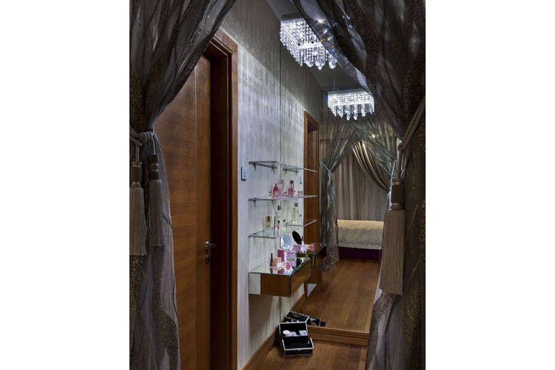 Fun House by Space Vision Design | Lookbox Living