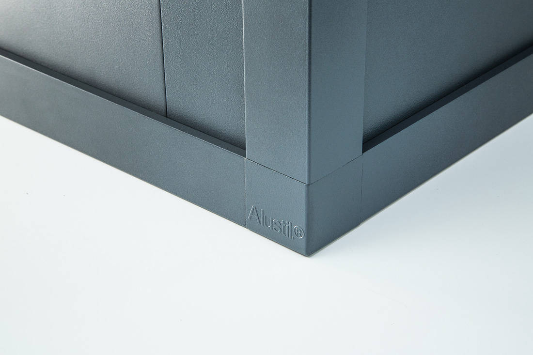 Your kitchen cabinet carcase is more important than you think ...