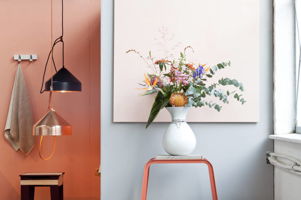 6 factors for designing simple, luxurious spaces | Lookbox Living