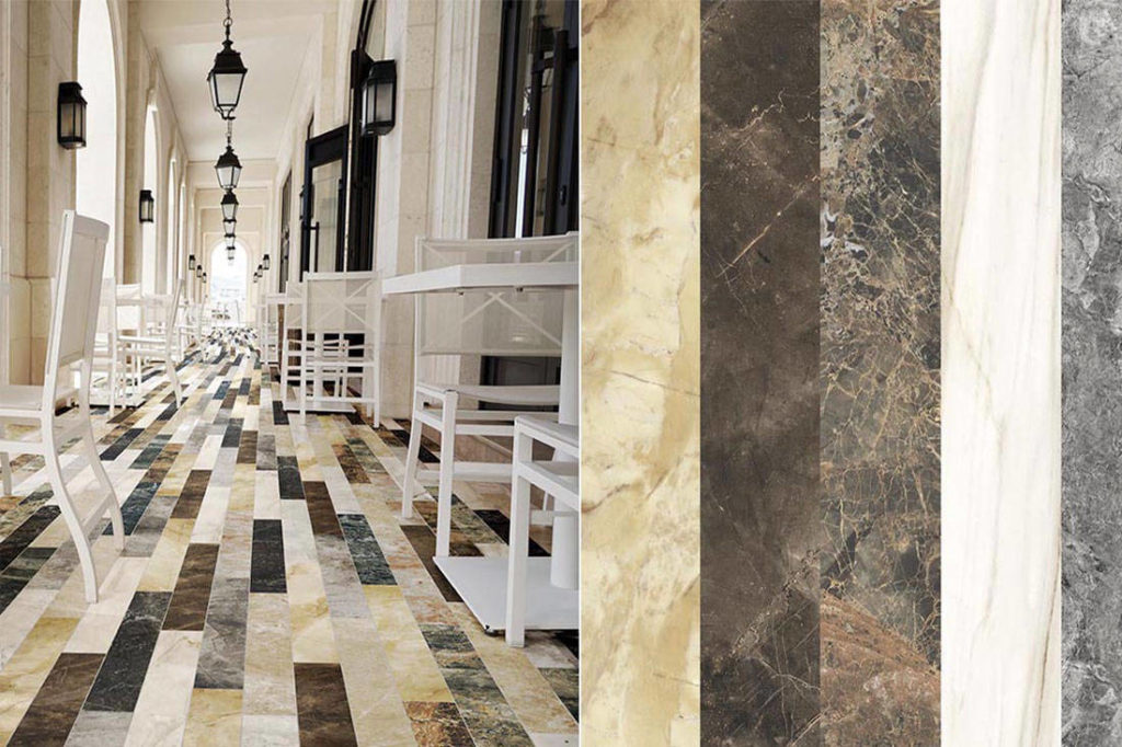 Hafary | Lookbox Living