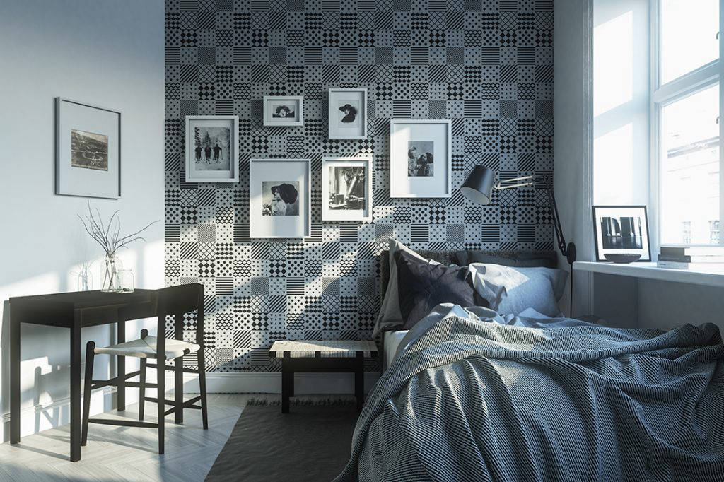 4 designs you never thought you’d see on laminates | Lookbox Living