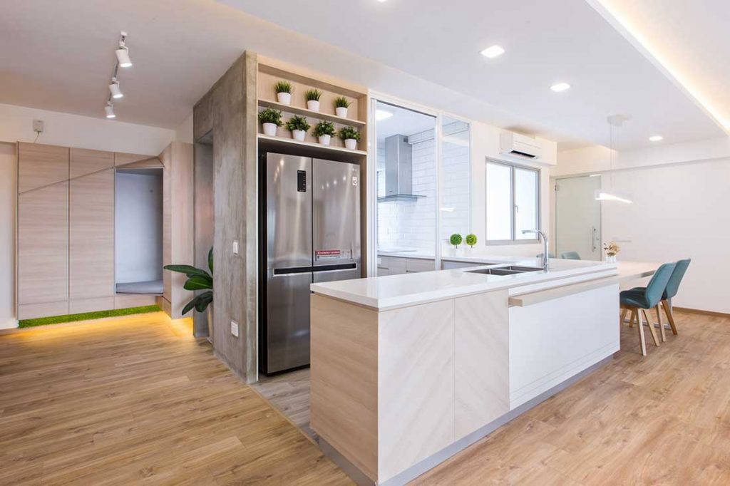 The importance of storytelling in interior design | Lookbox Living