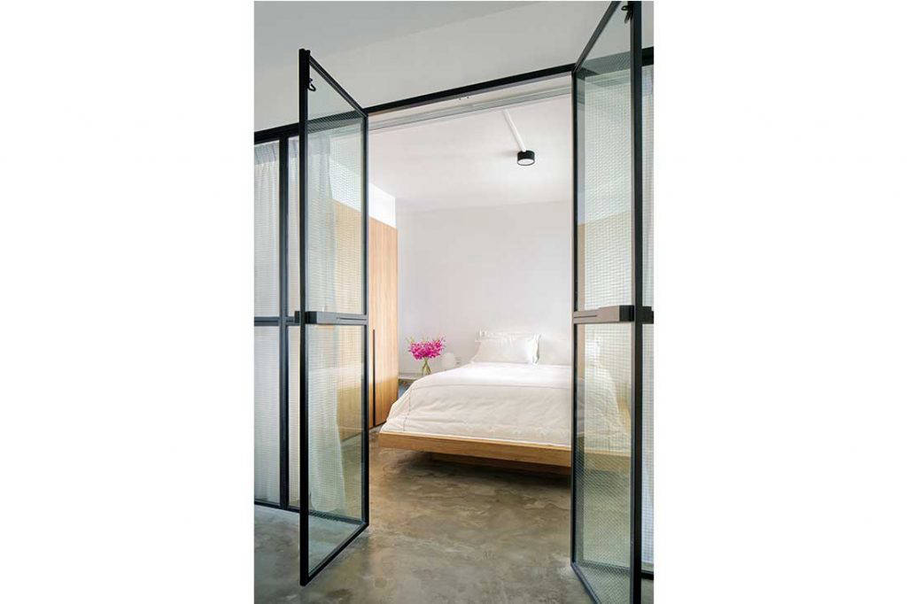 Smart ways to reconfigure your home | Lookbox Living