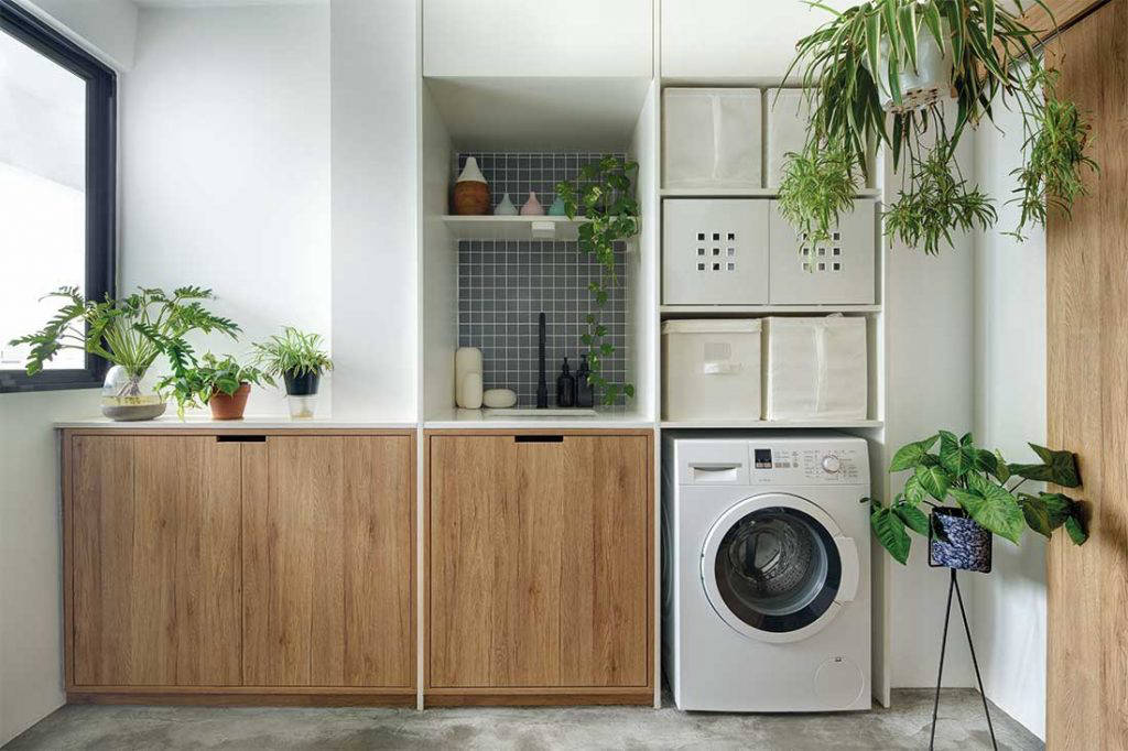Smart ways to reconfigure your home | Lookbox Living