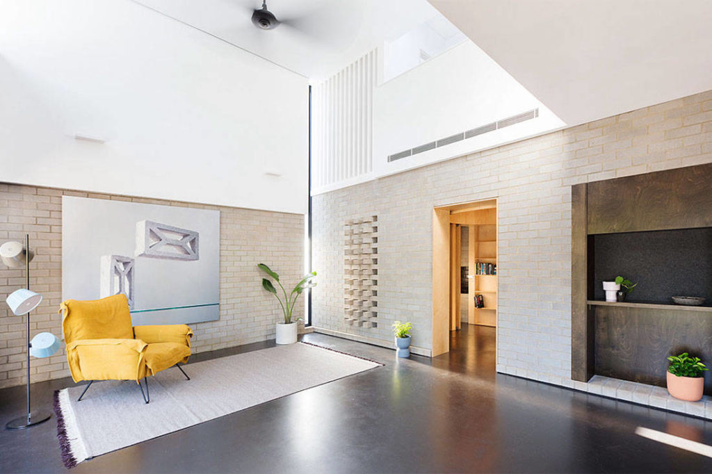 There’s no place like home | Lookbox Living