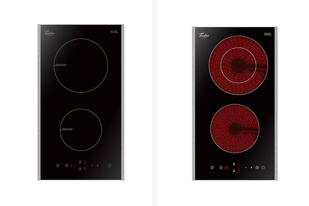 5 small apartment design ideas and products you should know | Lookbox ...