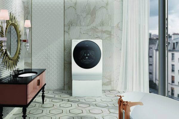 5 efficient cleaning tools every household should have | Lookbox Living