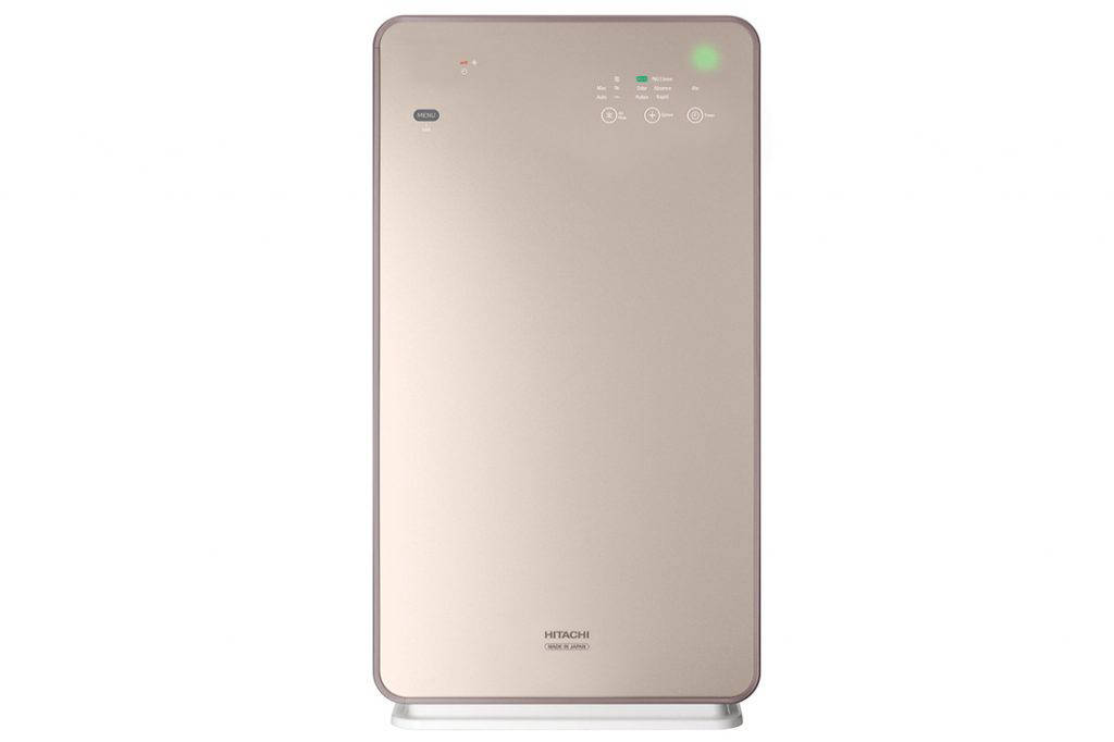 5 efficient cleaning tools every household should have | Lookbox Living