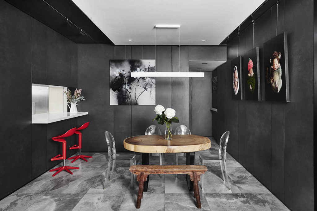 10 common interior design mistakes to avoid | Lookbox Living