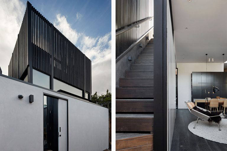 This is how small footprint living should be | Lookbox Living