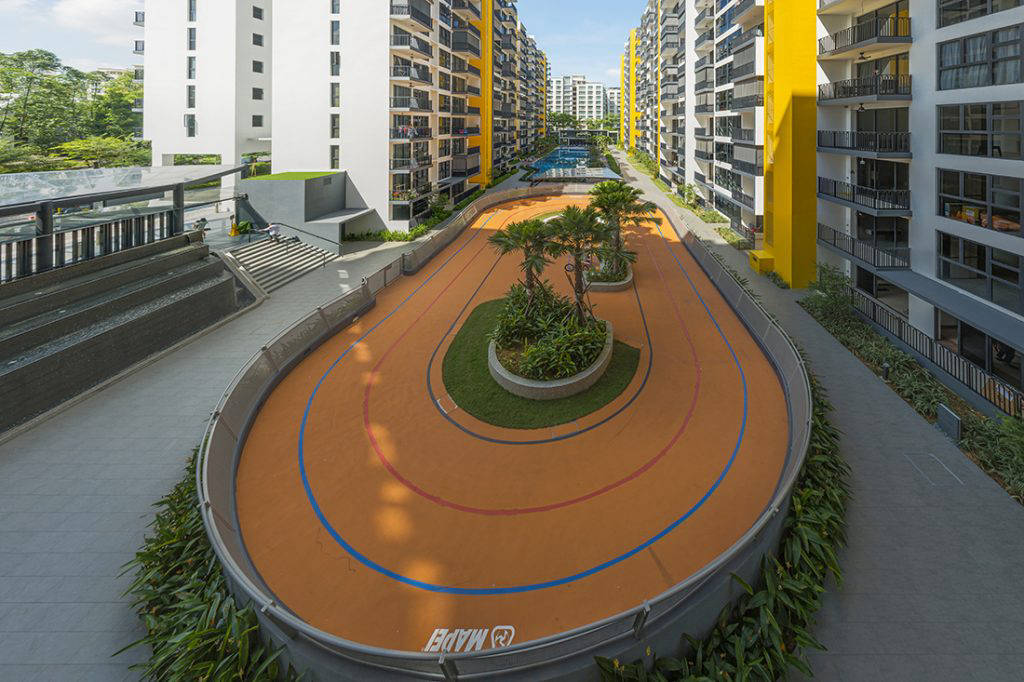 Top 3 property trends you should know | Lookbox Living