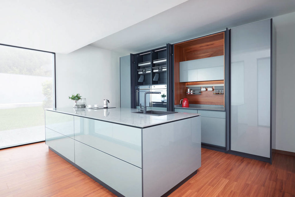 Cheat Sheets - Renovation Tips & Home Improvement Ideas | Lookbox Living