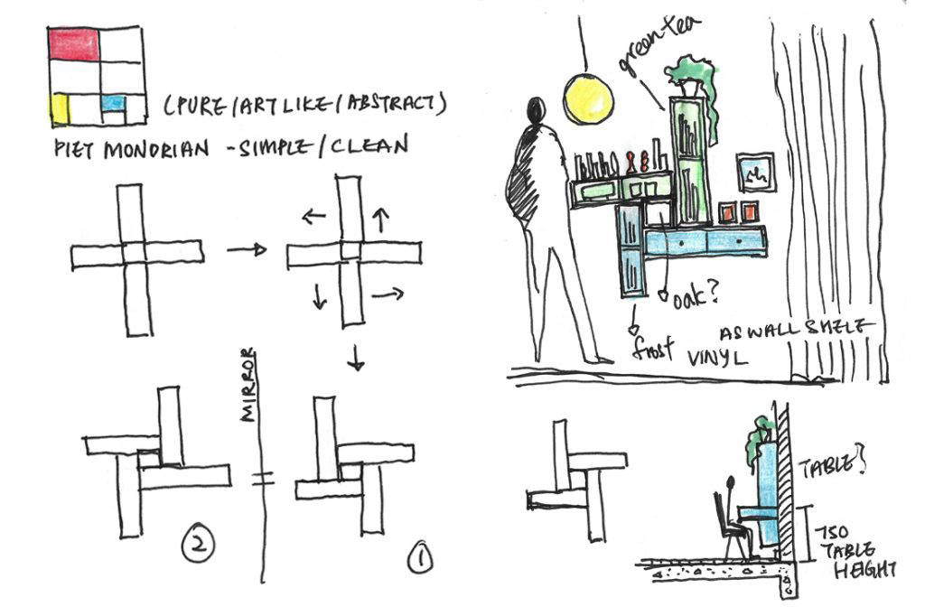 Montana X P5 Studio Freeplay: 8 shortlisted designs you could purchase ...