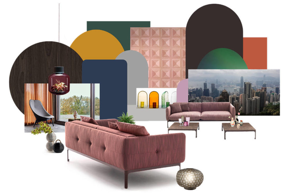 Trend watch: 2019 design trends to know now | Lookbox Living