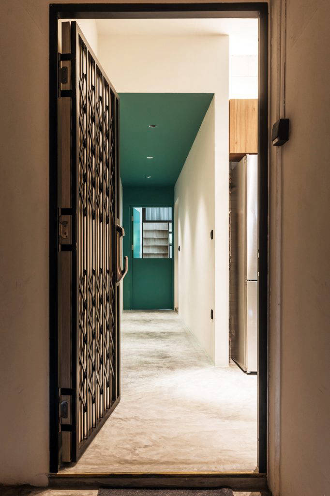 7 steps to good Feng Shui in your home | Lookbox Living