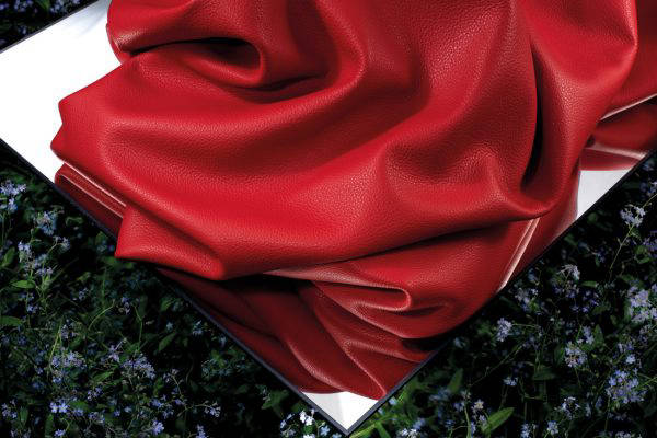 What to consider when buying and maintaining leather furniture ...