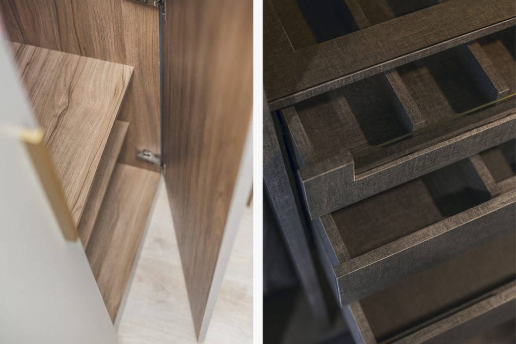 4 carpentry components you should know | Lookbox Living