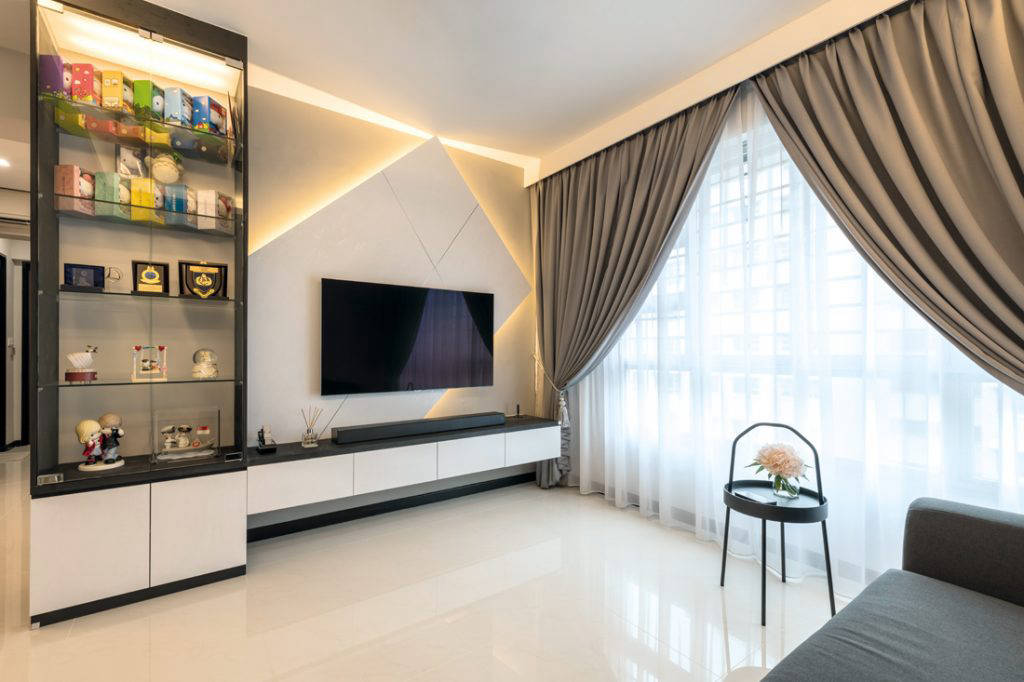 The pros & cons of custom carpentry | Lookbox Living