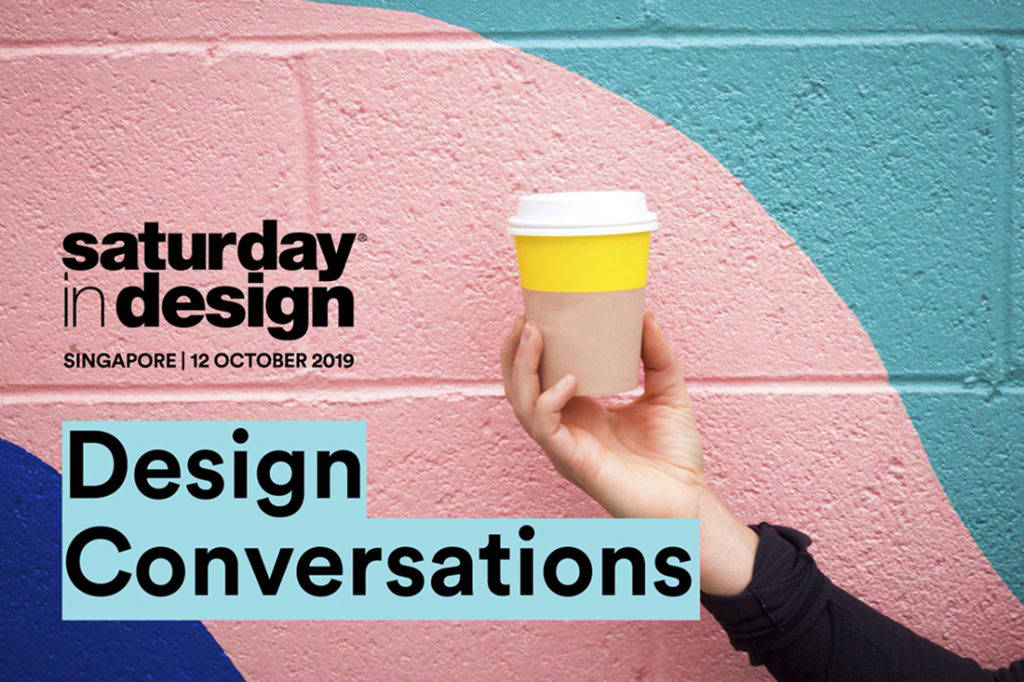 20 things to see and do at Saturday Indesign | Lookbox Living