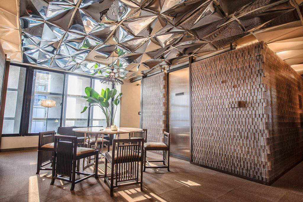 Good things from our Saturday Indesign sponsors and partners | Lookbox ...