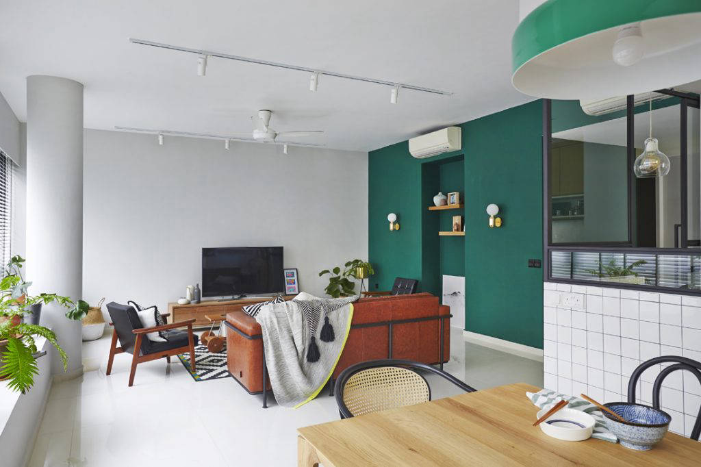 5 timeless interiors that champion people-centric design | Lookbox Living