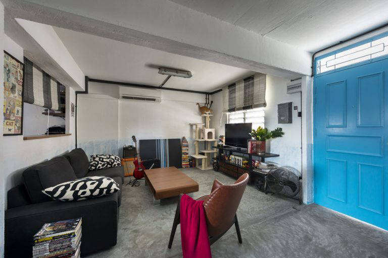 5 timeless interiors that champion people-centric design | Lookbox Living