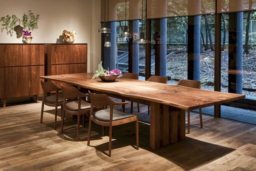 3 essential furniture pieces for your dining room | Lookbox Living