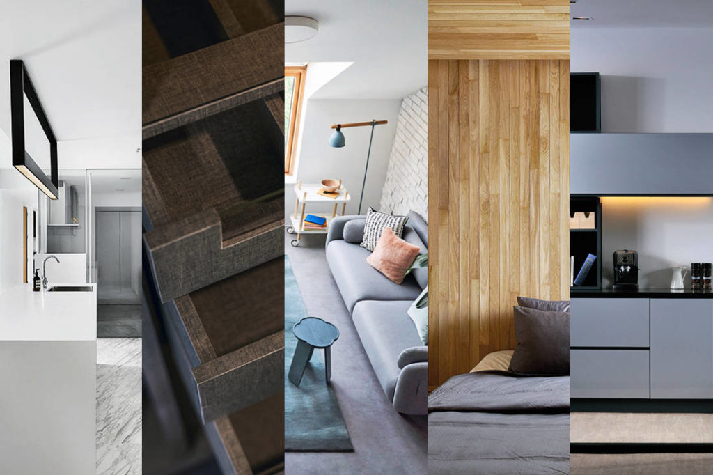 5 most popular decorating and design ideas of 2019 | Lookbox Living