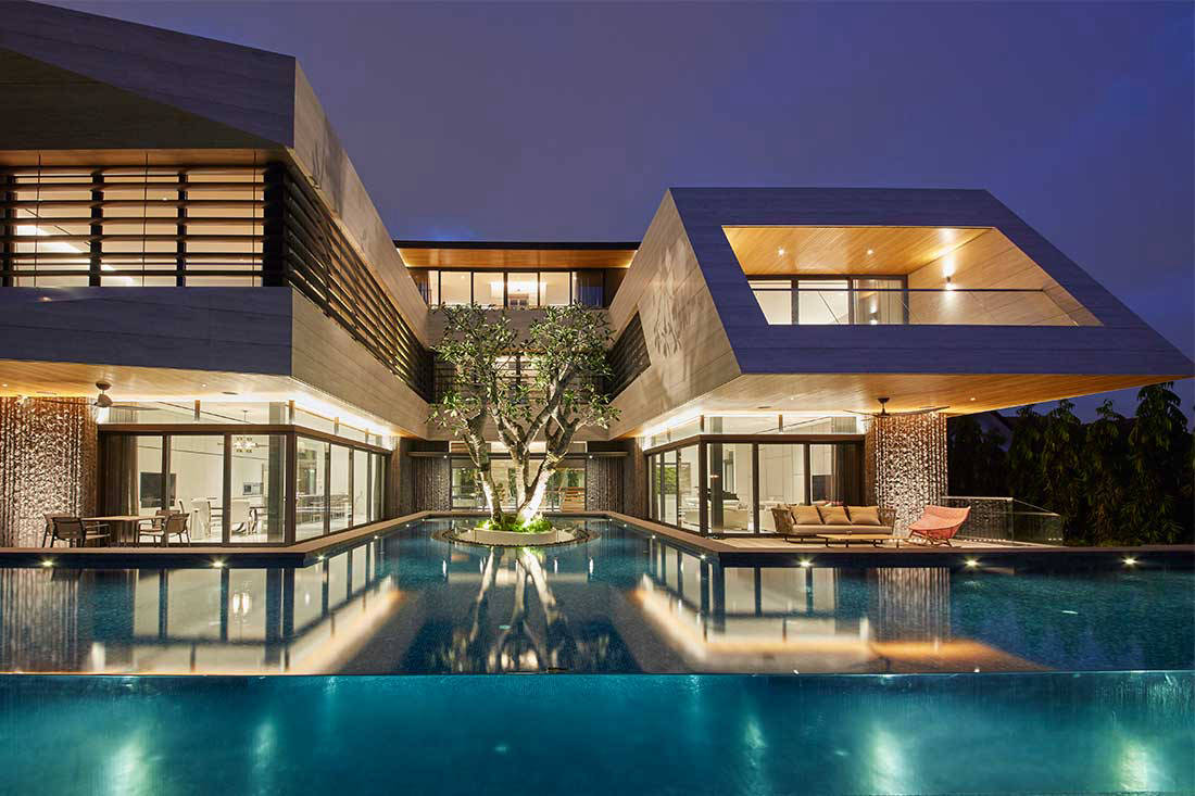 Get your Lookbox Living luxury themed issue! | Lookbox Living