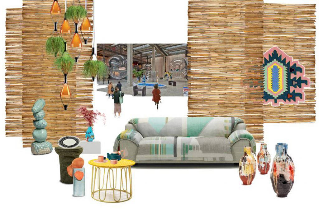 Design trends 2020: Styles to watch for the year ahead | Lookbox Living