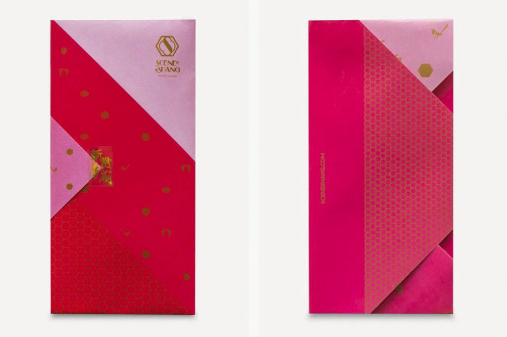 CNY red packet: 10 of the best designs you can get your hands on ...