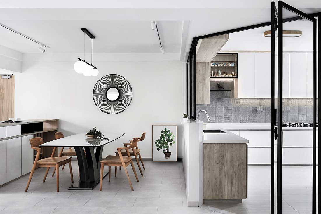 Get your hands on Lookbox Annual 2020! | Lookbox Living