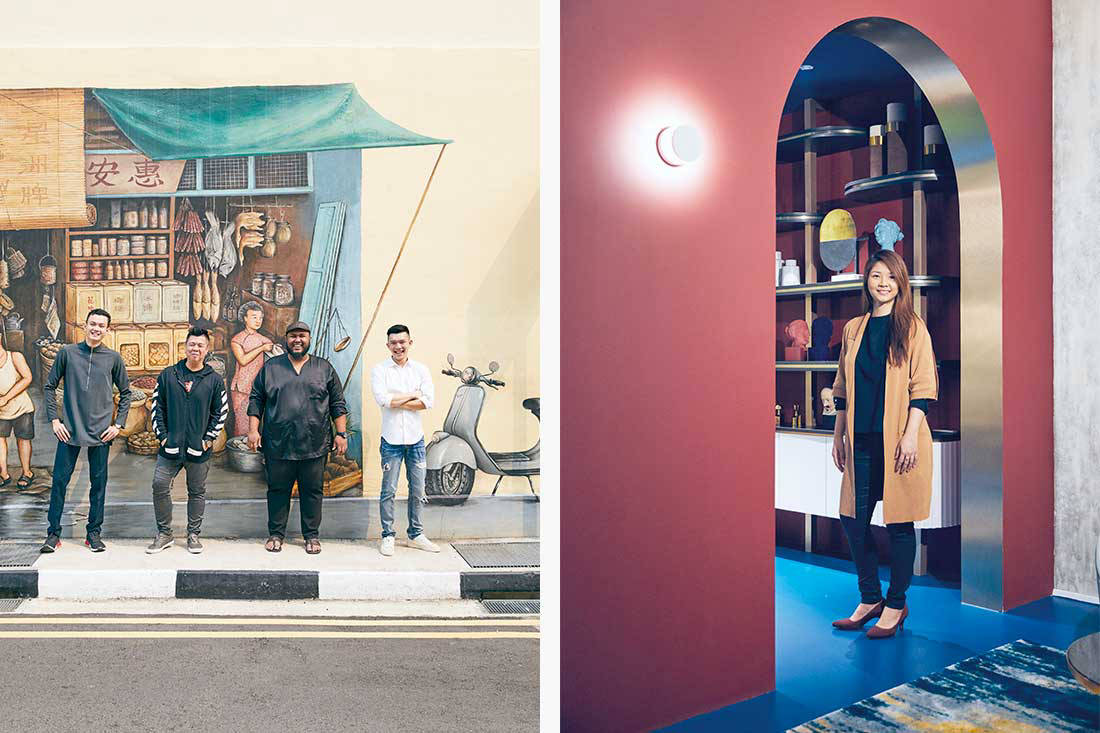 Get your hands on Lookbox Annual 2020! | Lookbox Living